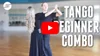American Tango | Learn & Dance Today — Ballroom Feed