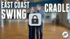 Learn the East Coast Swing Triple Step Online Today! — Ballroom Feed