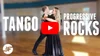 American Tango | Learn & Dance Today — Ballroom Feed