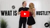 Learn The Hustle Dance Online for Beginners Today! — Ballroom Feed