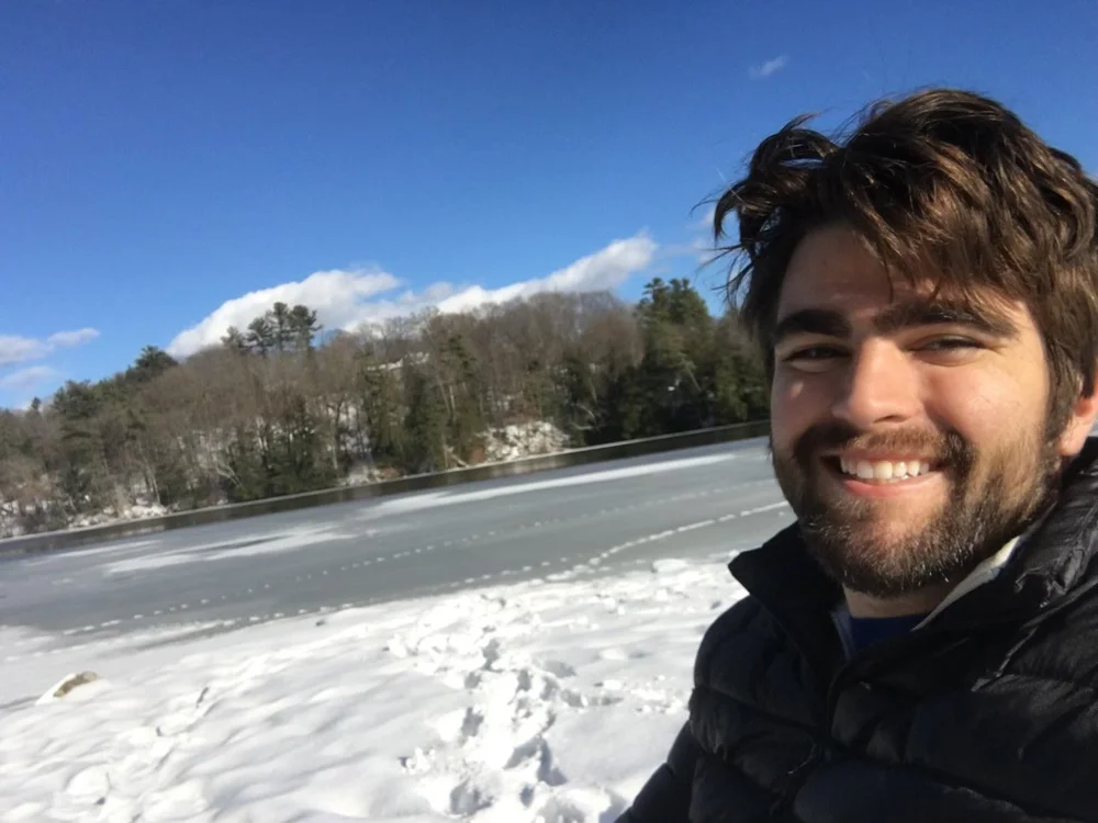 A Conversation with Alex Lopez: On Growing a TikTok Following, Pivoting ...