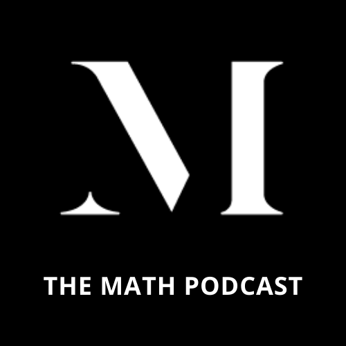 Math Magazine (Copy) — MacKenzie Peck