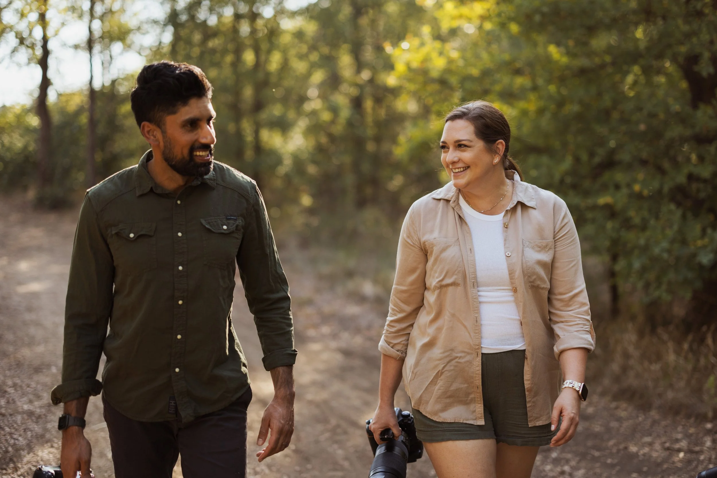 STORYTELLING | Jukebooth