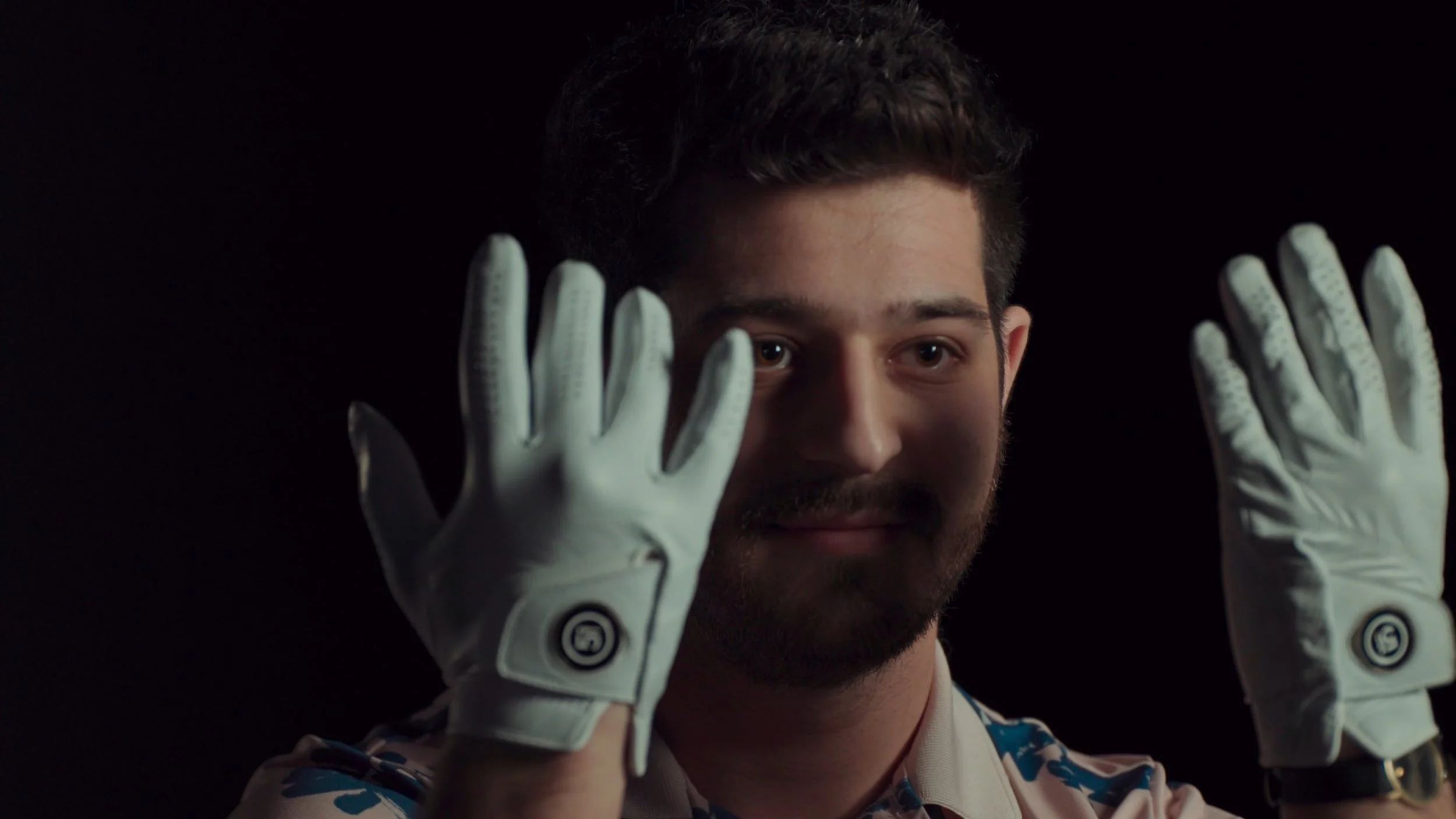 Our Work | Jukebooth's Video Production Portfolio | Jukebooth