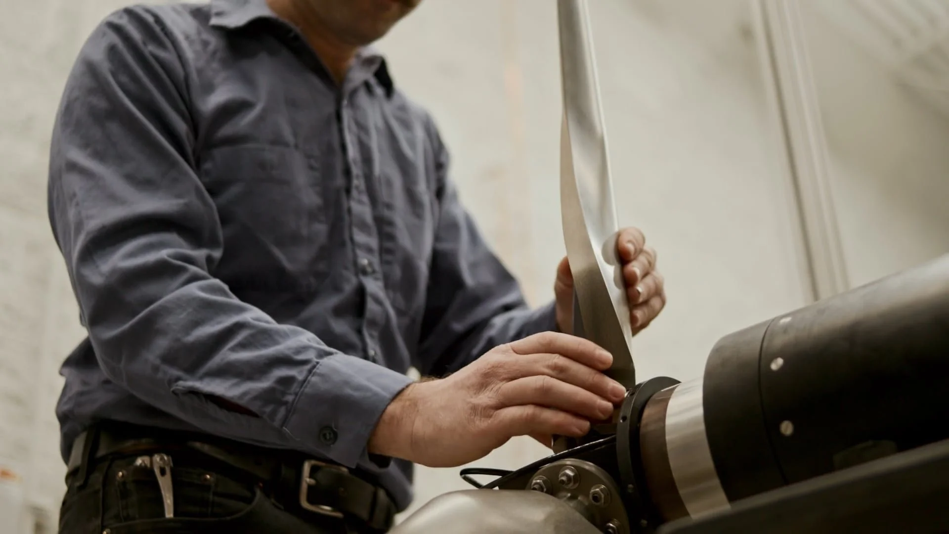 STORYTELLING | Jukebooth