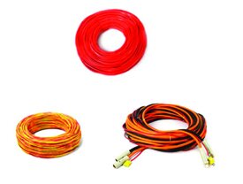 Industrial Products Division — Shah Nagardas