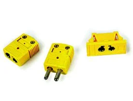 Industrial Products Division — Shah Nagardas