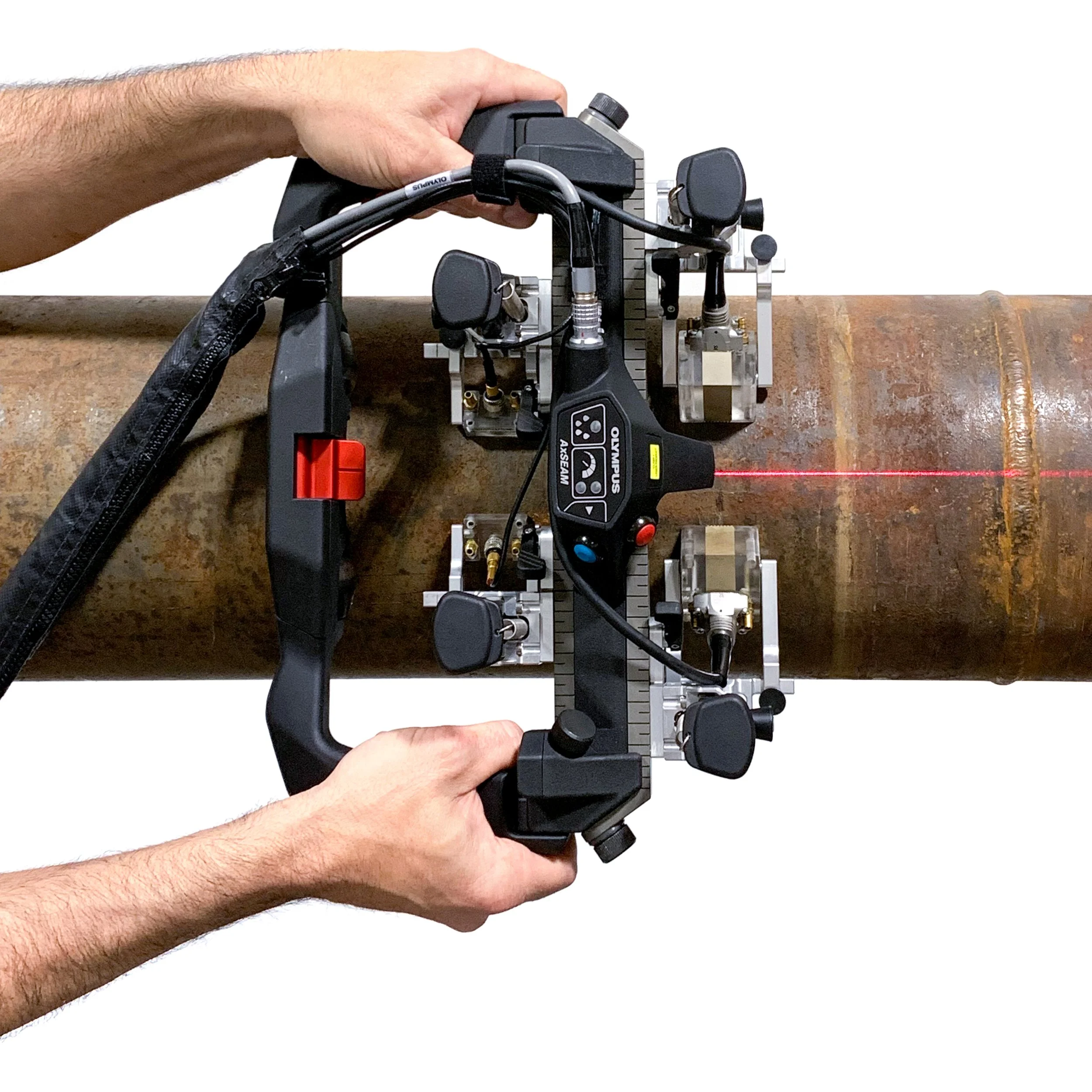 Industrial Products Division — Shah Nagardas