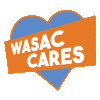 WASAC