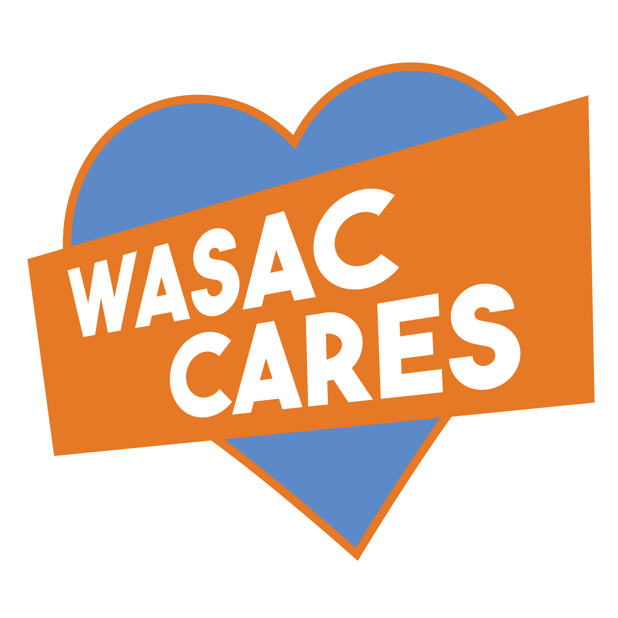 WASAC