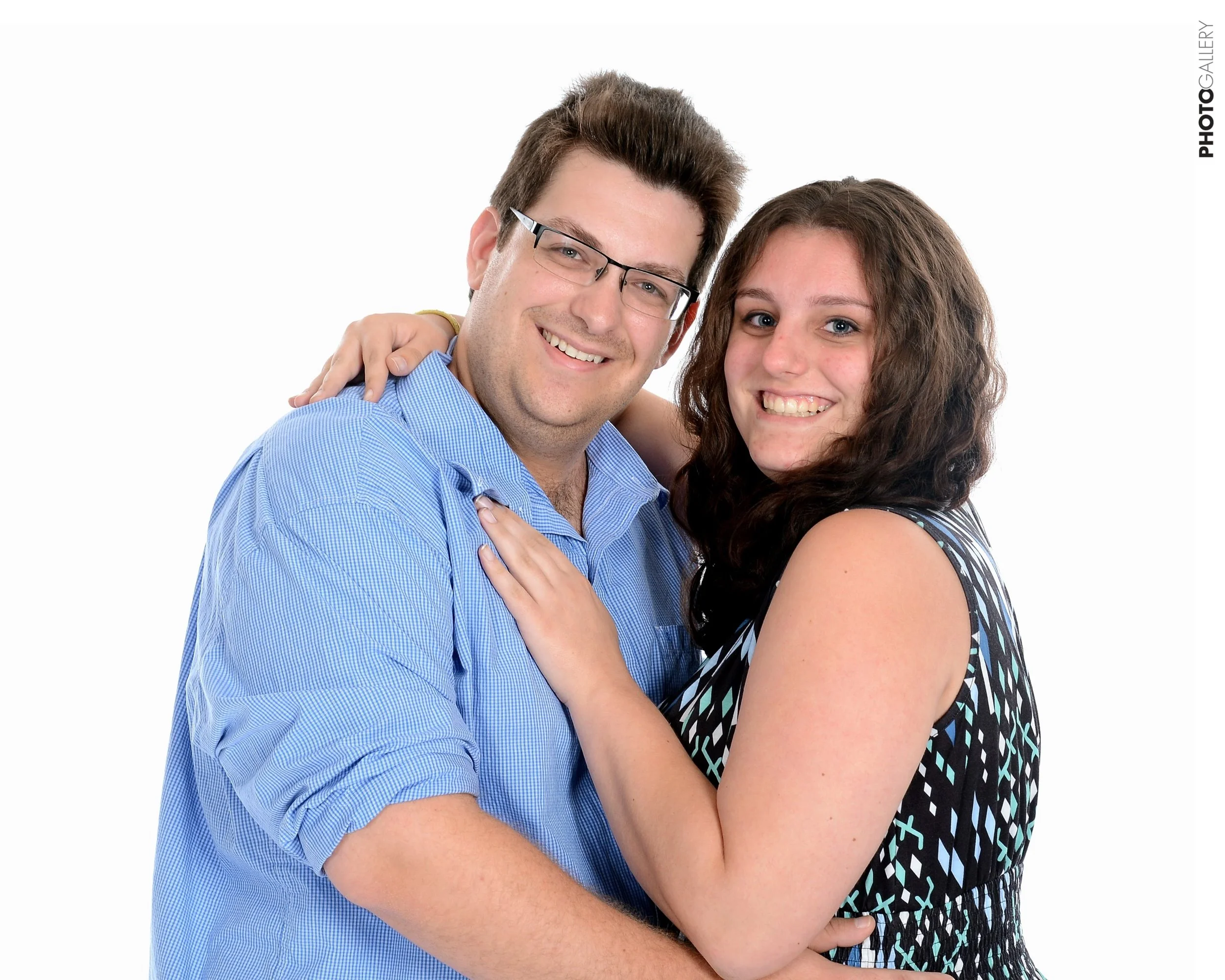 Schatz Virtual Solutions — About US