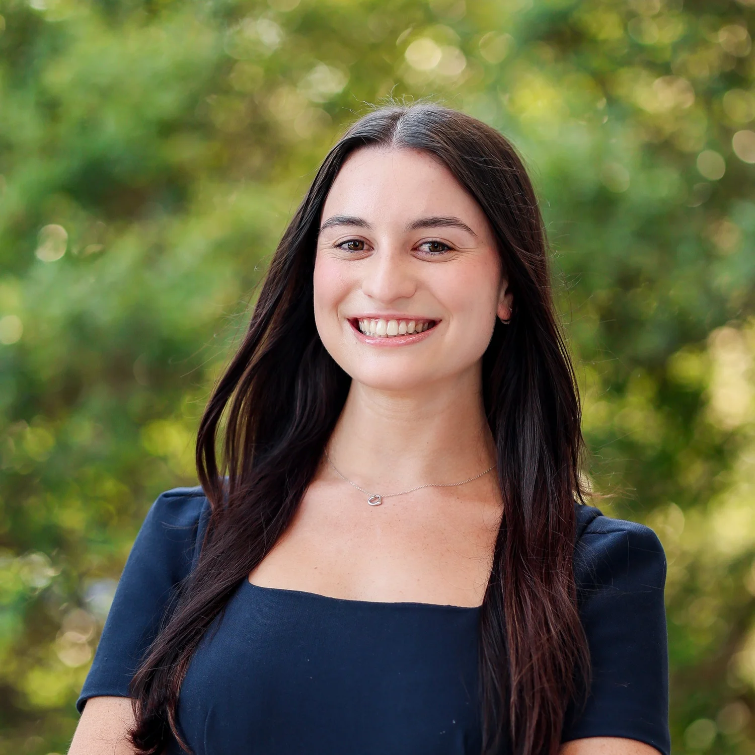 Executive Team — Boulevard Investment Group