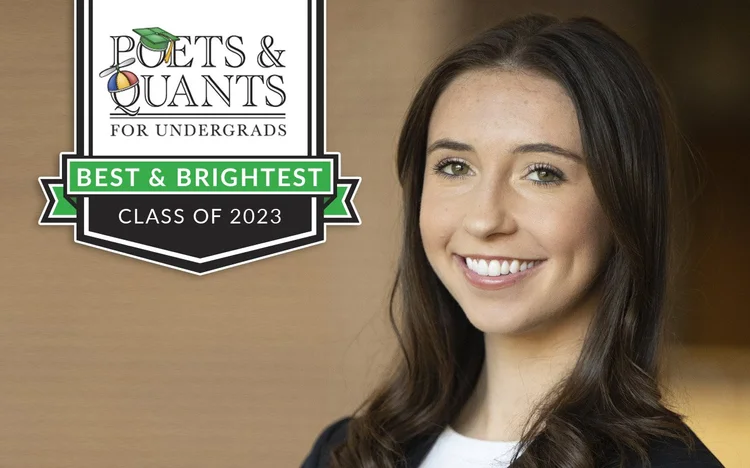 Boulevard Investment Group