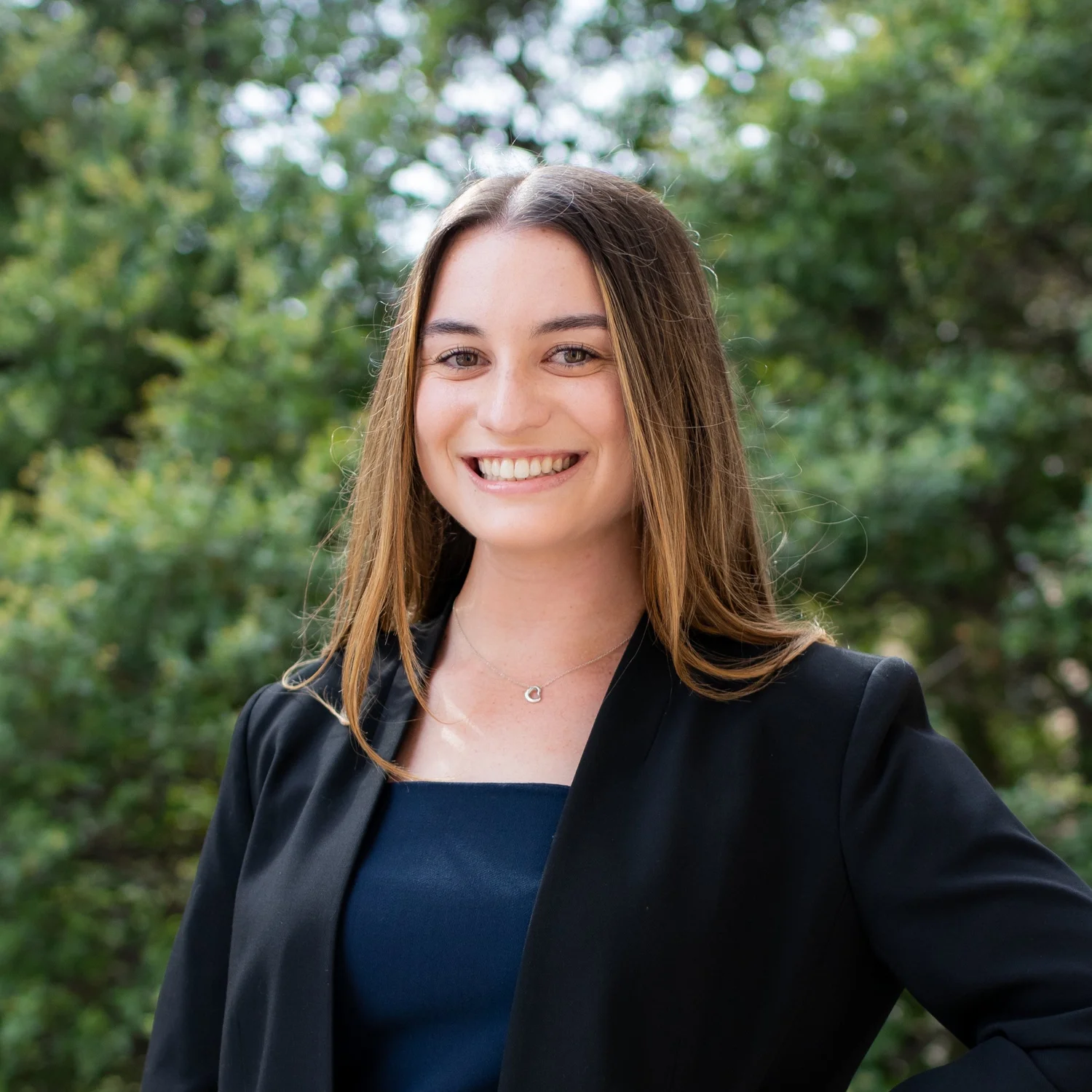 Executive Team — Boulevard Investment Group