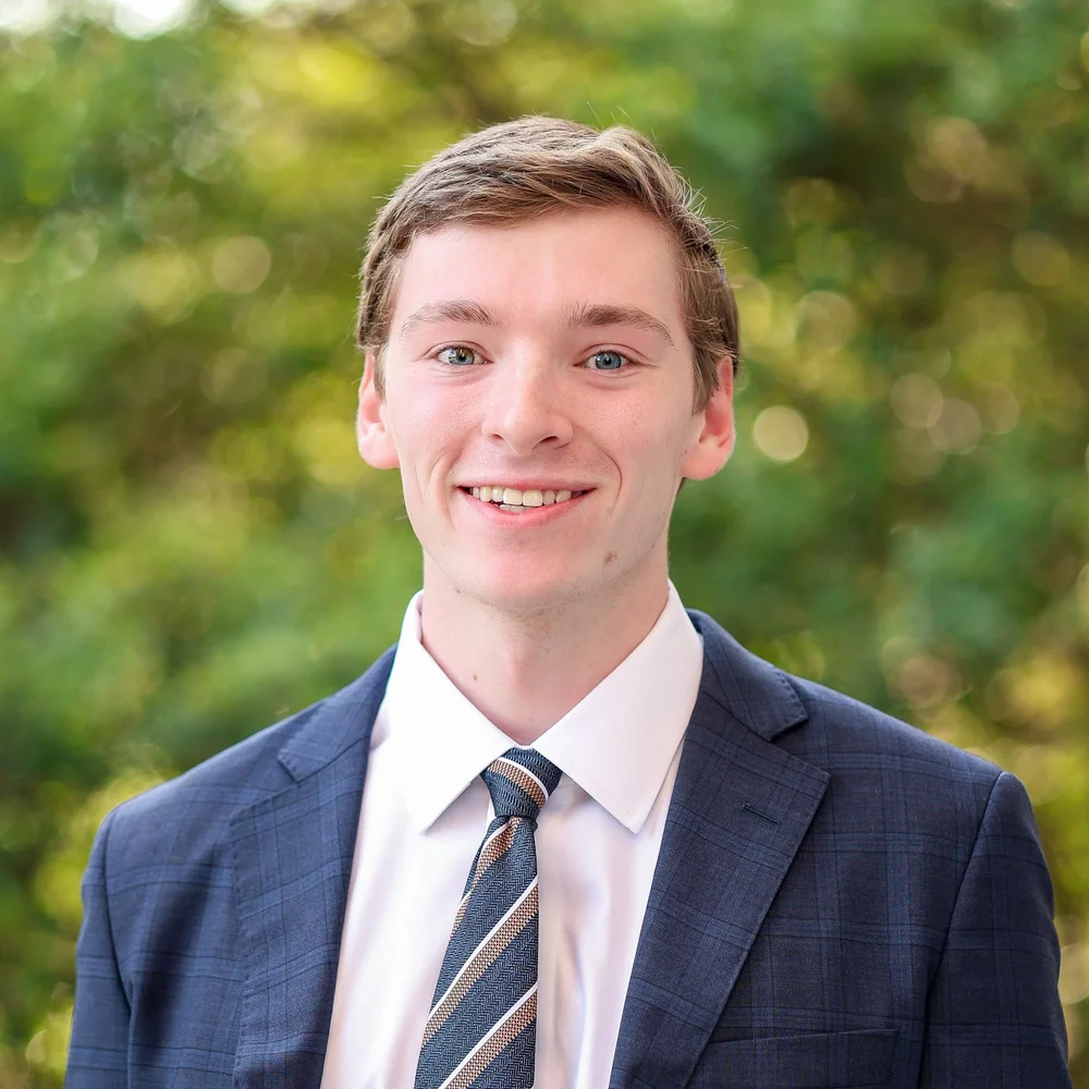 Executive Team — Boulevard Investment Group