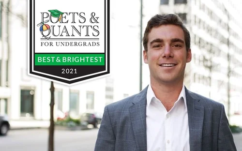 Boulevard Investment Group
