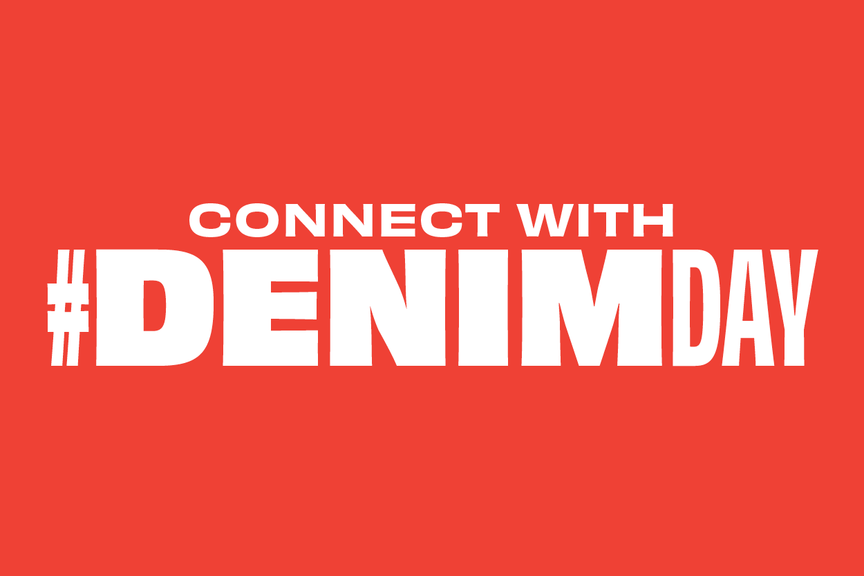 Denim Day 2024: 25 Years of Impact! — Denim Day