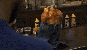 A Denim Day How to Guide, Explained by Gifs — Denim Day