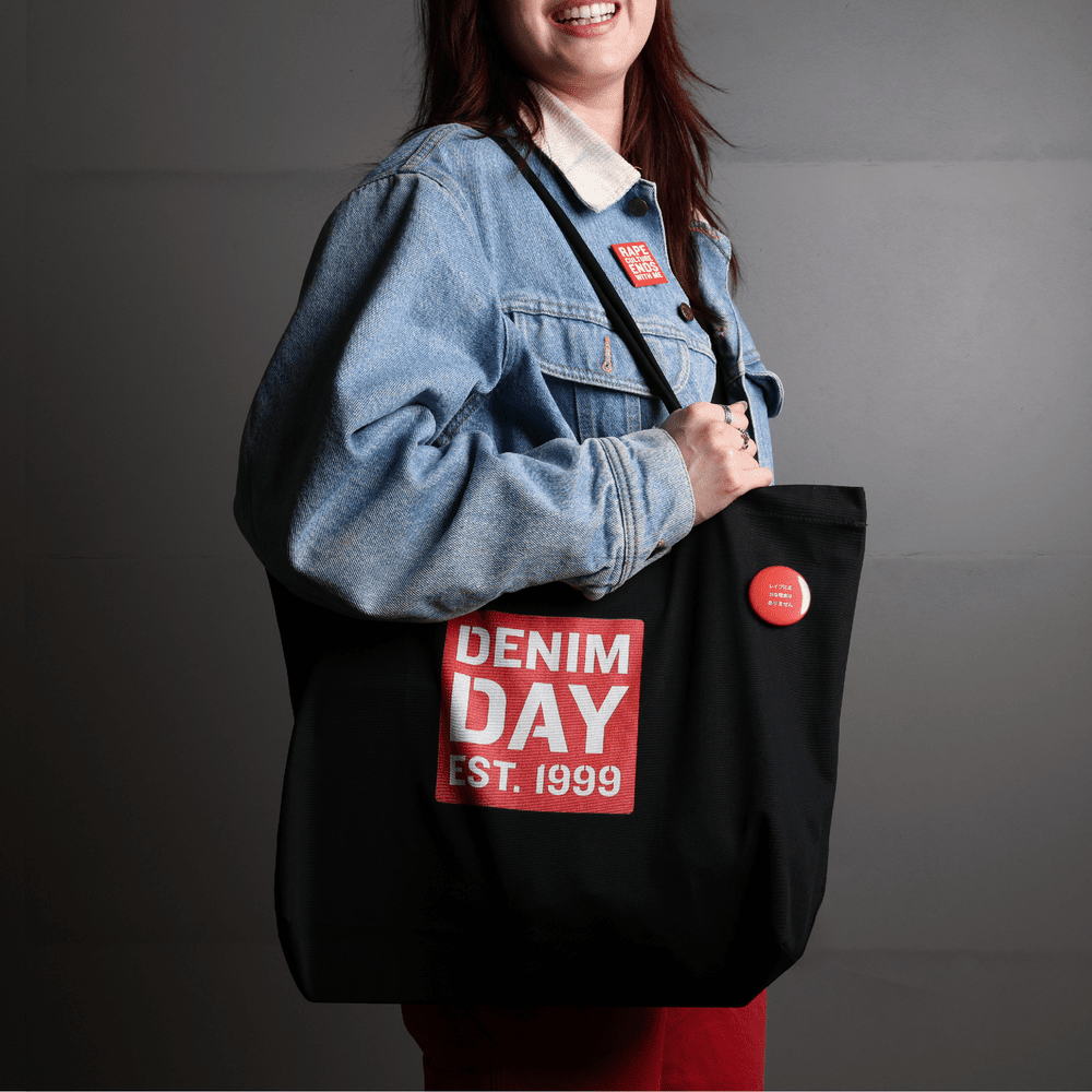 Denim Day