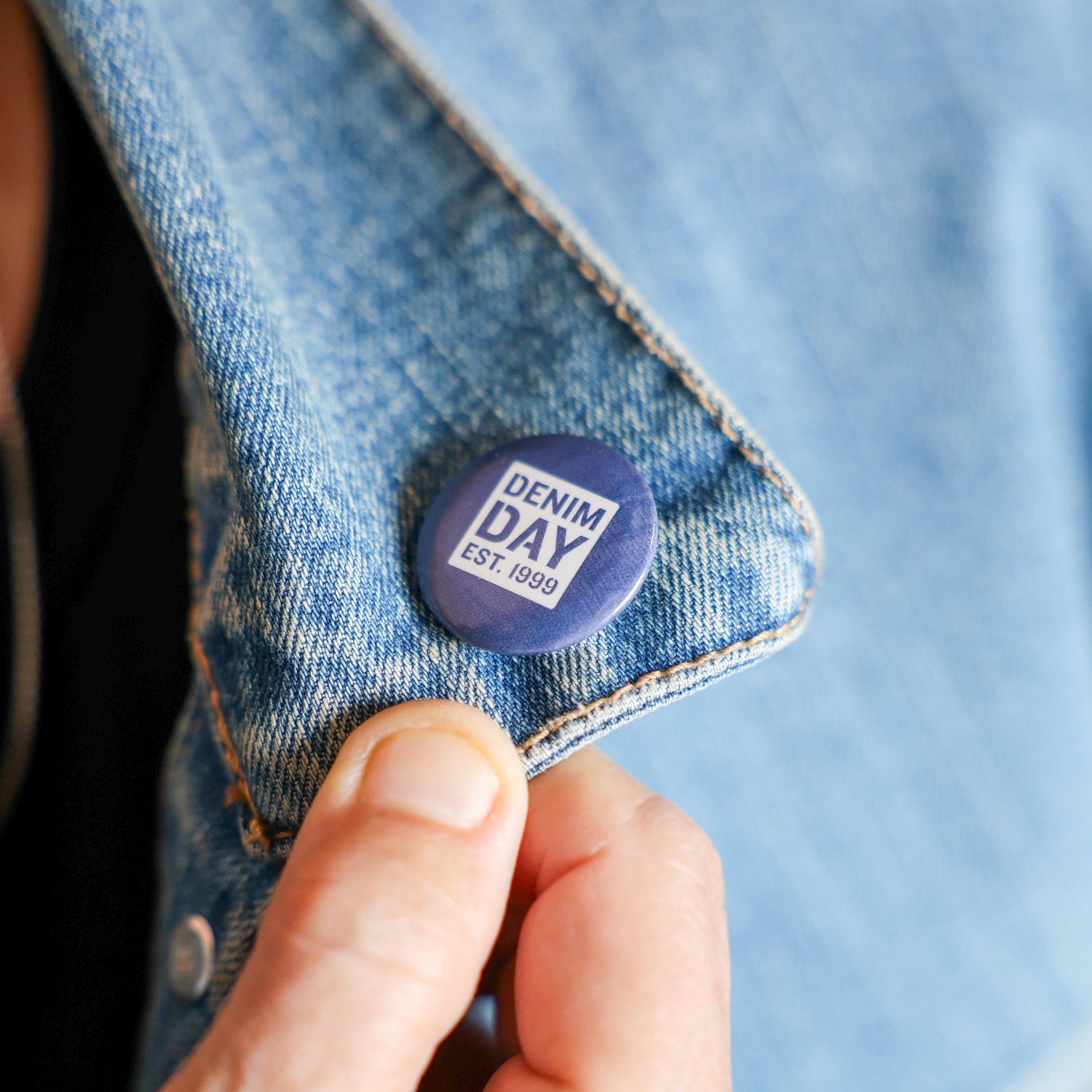 Denim Day