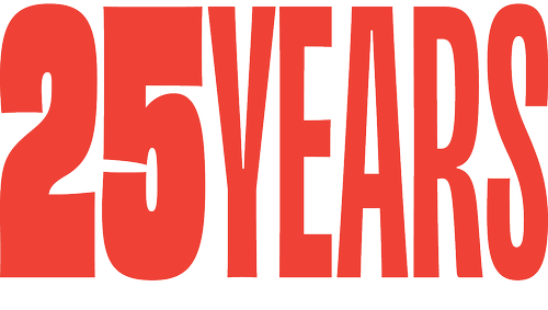 25 Years — Denim Day