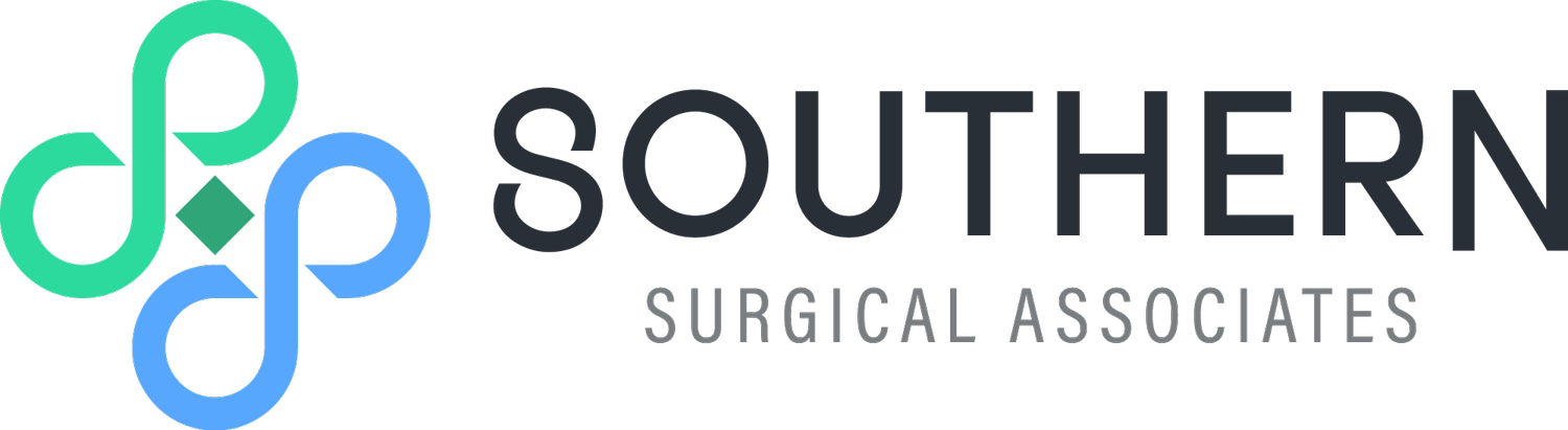 Southern Surgical Associates
