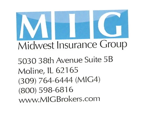 Gabe's Gift Memorial 5K