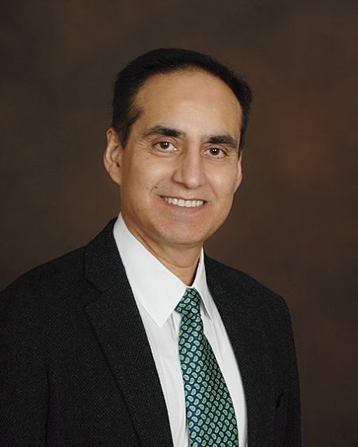 Meadows Health Center