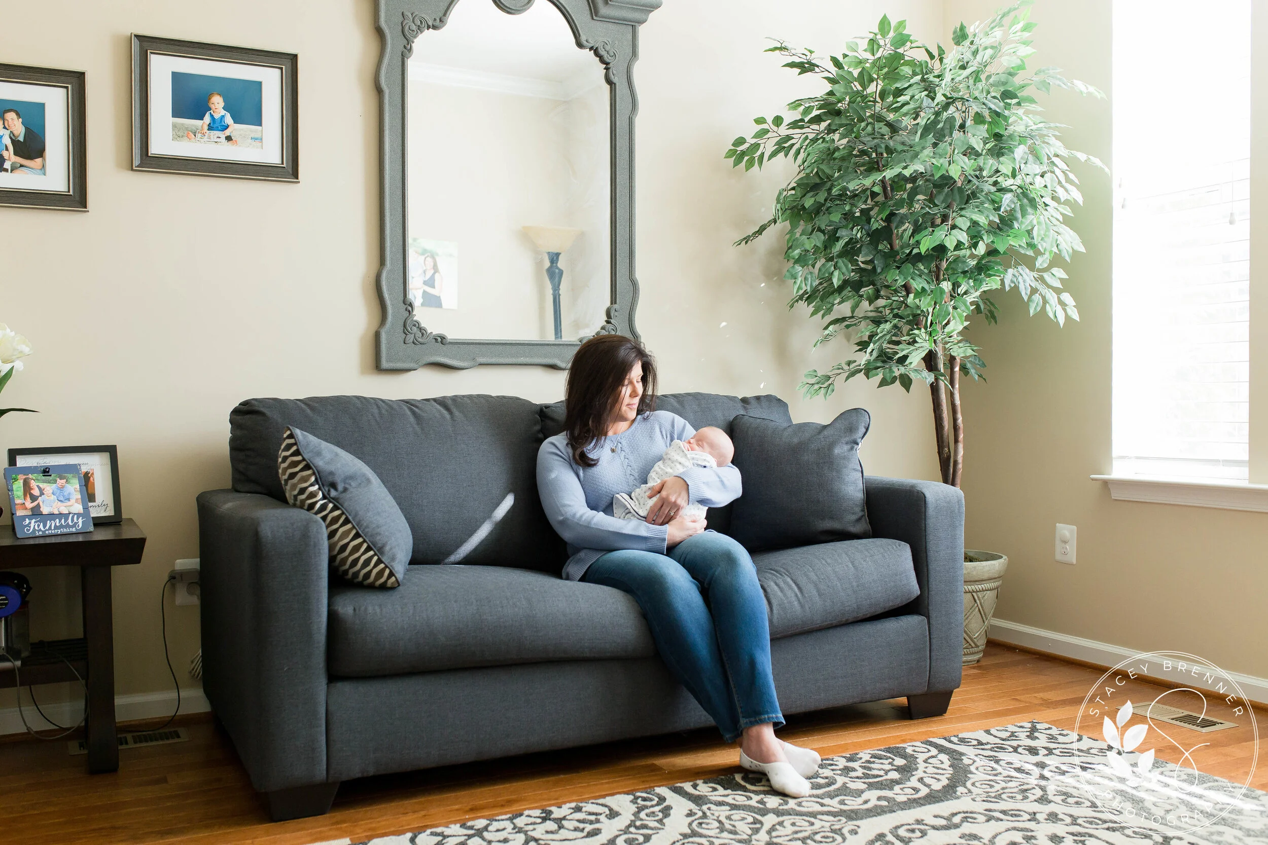 Wiesbaden Germany Photography Blog Sweet Ashburn Virginia In-home ...