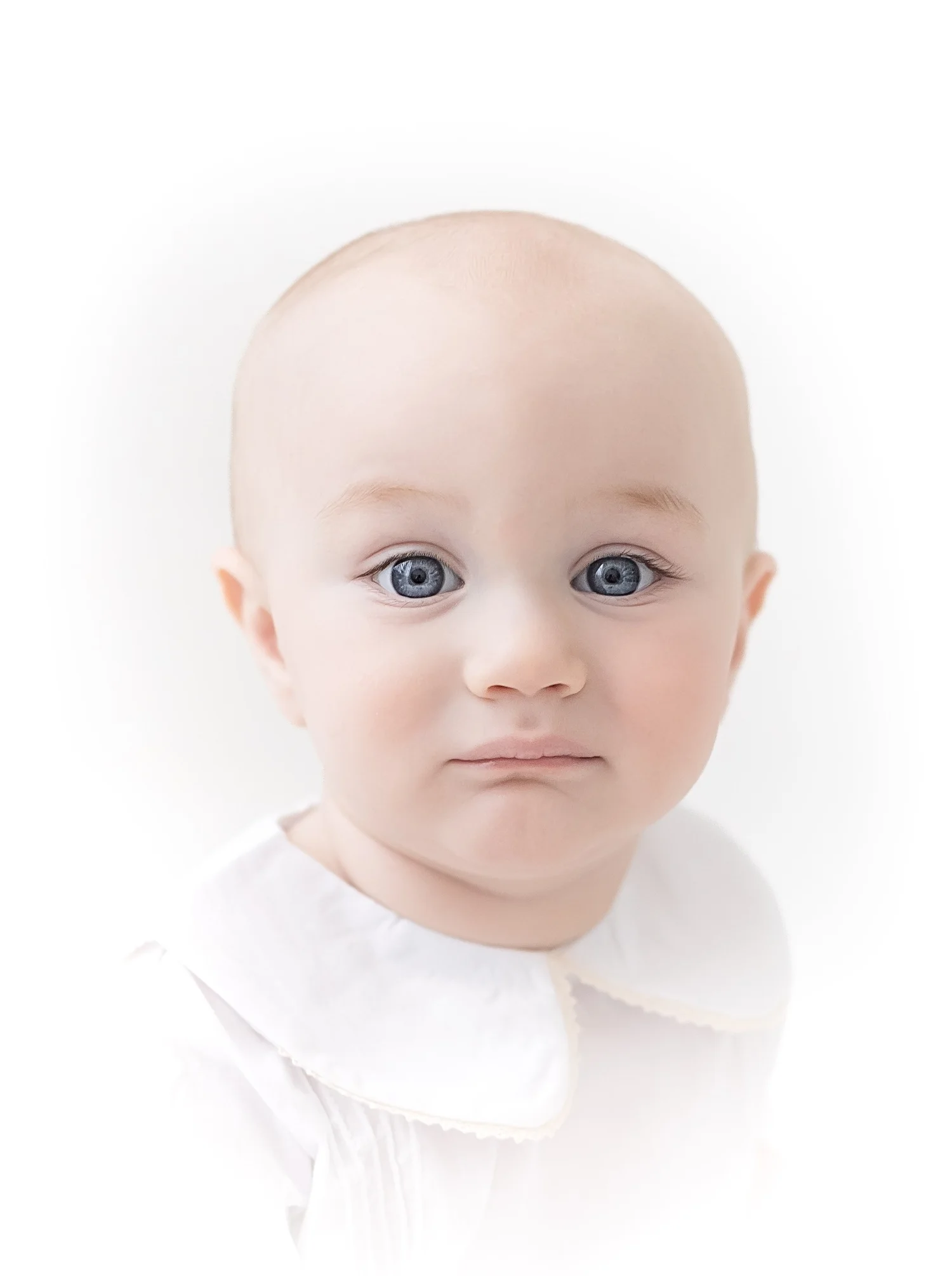 newborn photography augusta ga