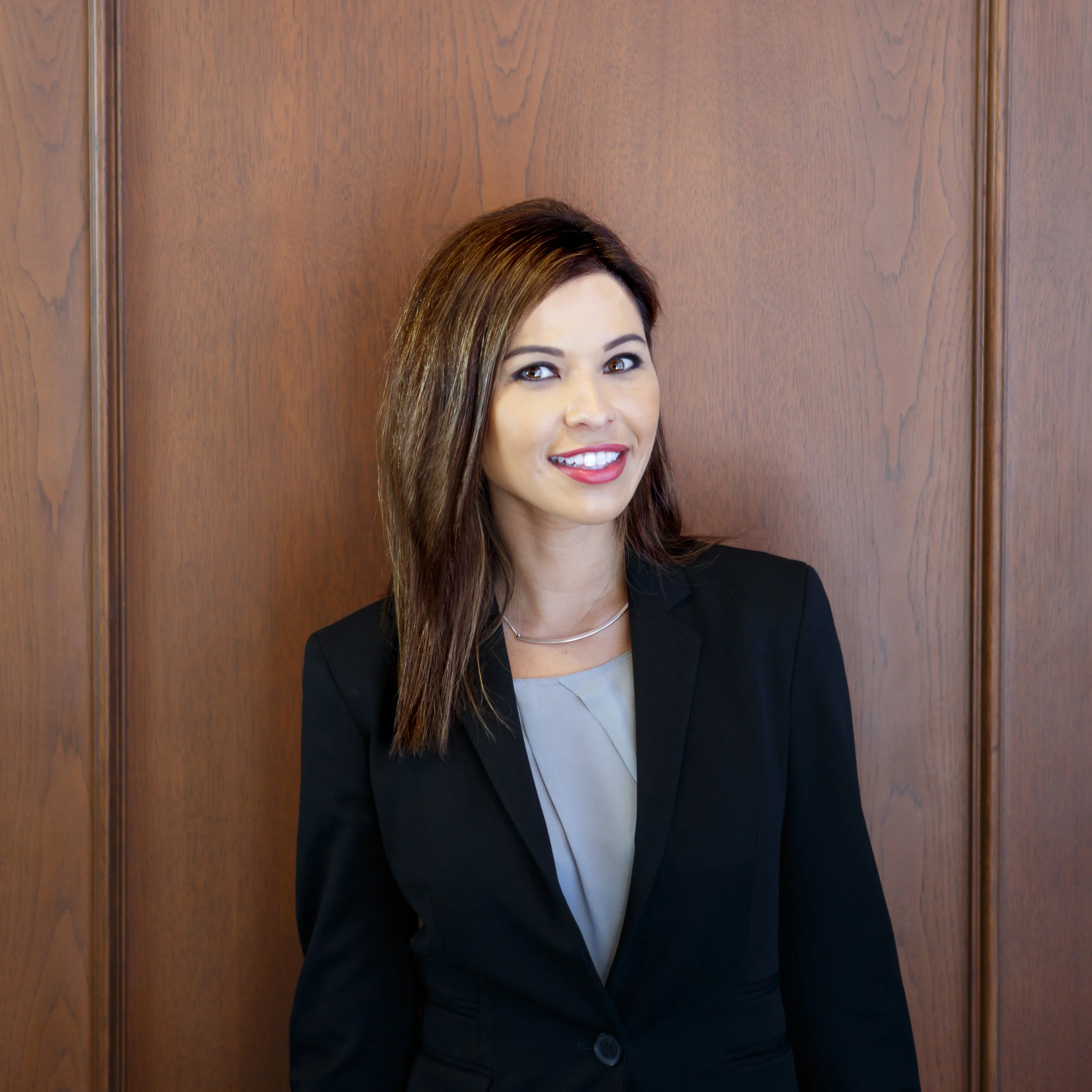 Stephanie Yasuda — Yoon Law, APC