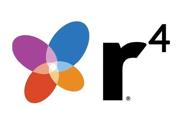 Intuitive Venture Partners | Venture Capital Firms NYC | Investment ...