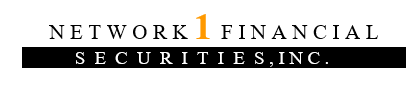 Intuitive Venture Partners | Venture Capital Firms NYC | Investment ...