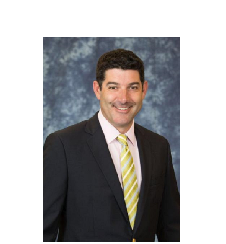 Intuitive Venture Partners | Venture Capital Firms NYC | Investment ...