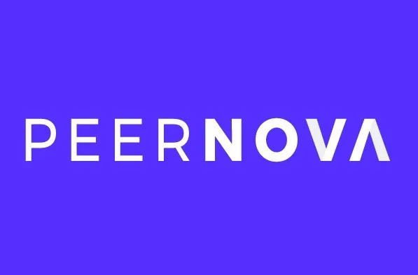 Intuitive Venture Partners | Venture Capital Firms NYC | Investment ...