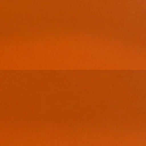 cT — Ural Australia