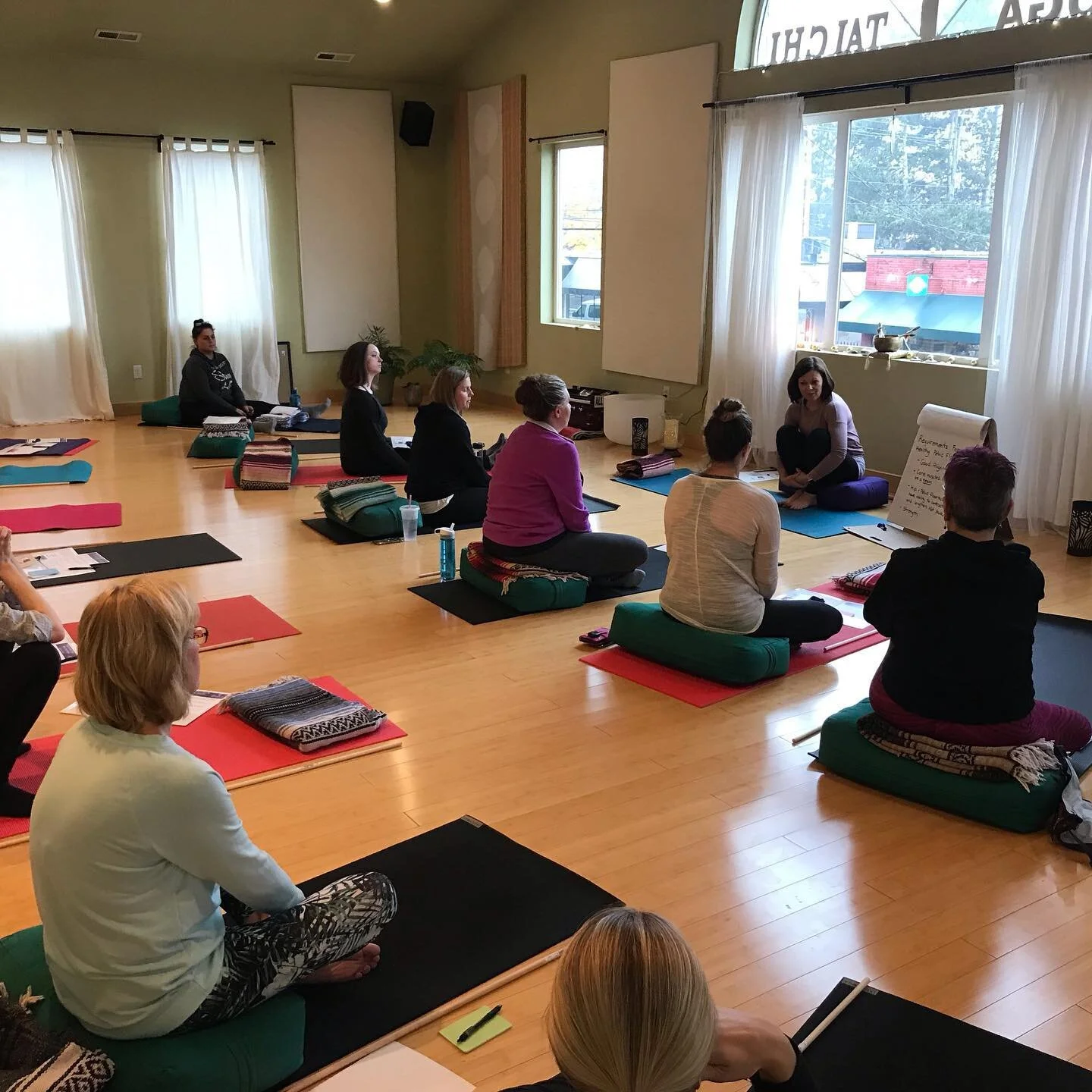 Pinnacle Women's Therapeutics