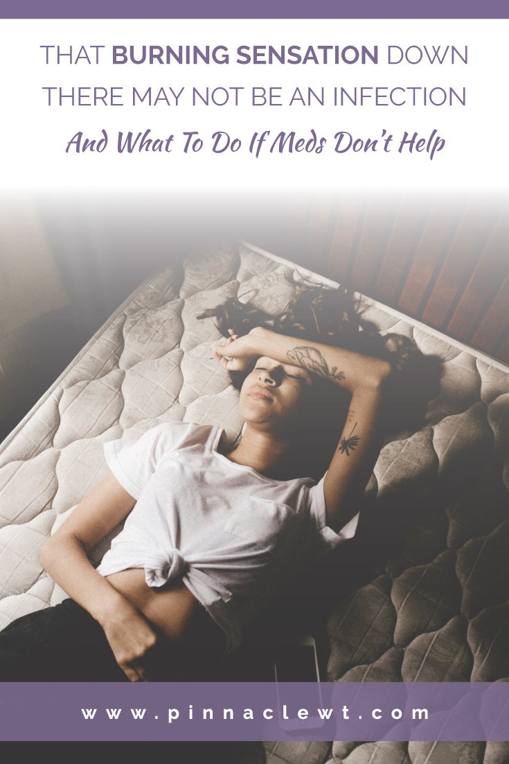 Blog — Pinnacle Women's Therapeutics