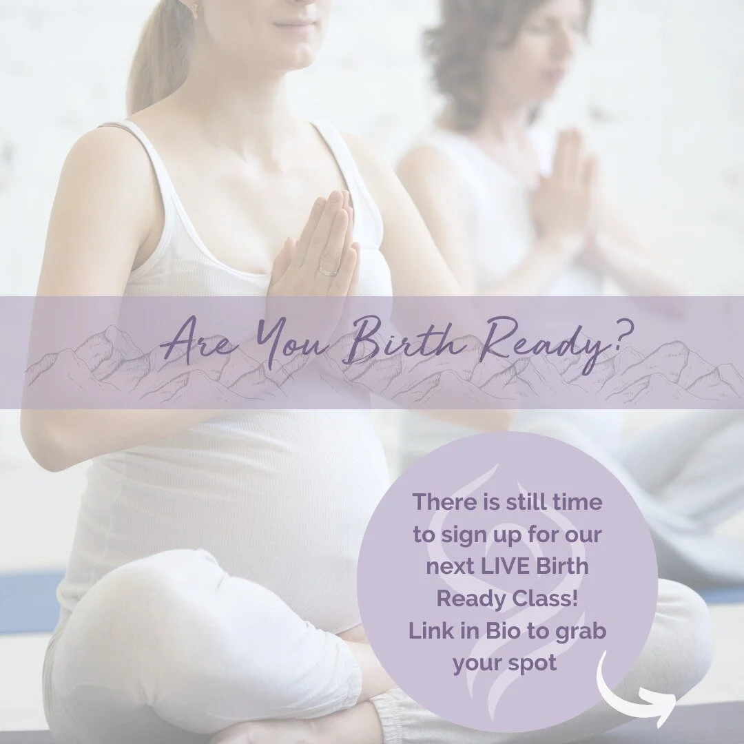 Pelvic Tension Exercise Series — Pinnacle Women's Therapeutics