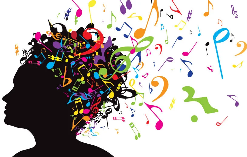 Our Brains on Music — Quincy Audiology