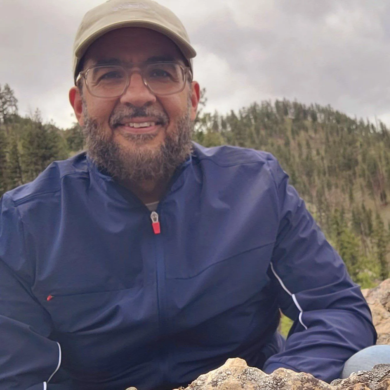 Highland Youth Garden