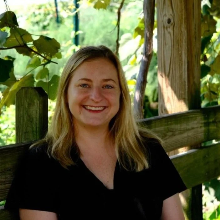 Board — Highland Youth Garden