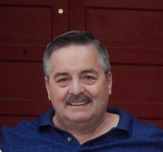 Board of Directors — Gavin Buchanan Memorial Foundation