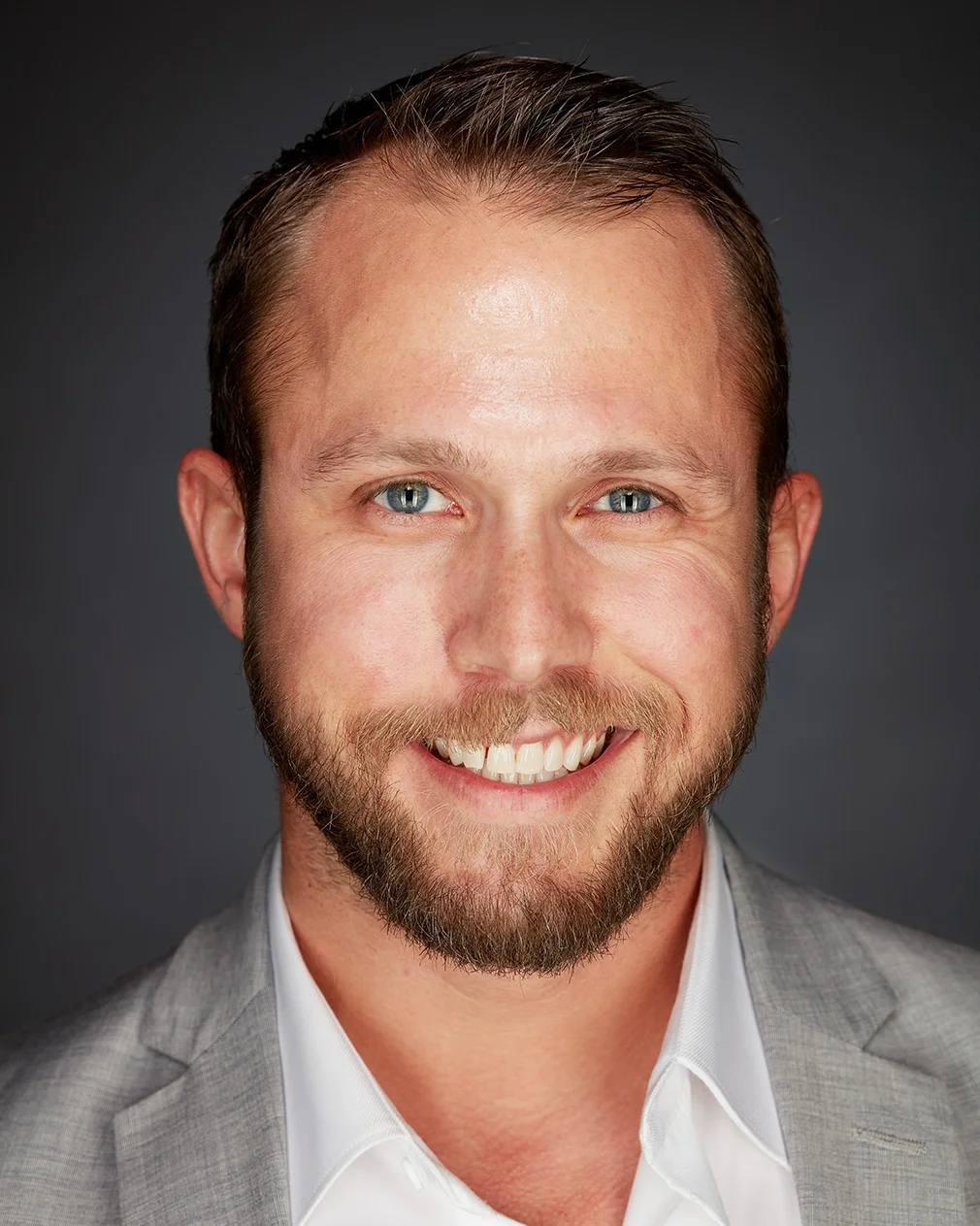Veterans in Media & Entertainment