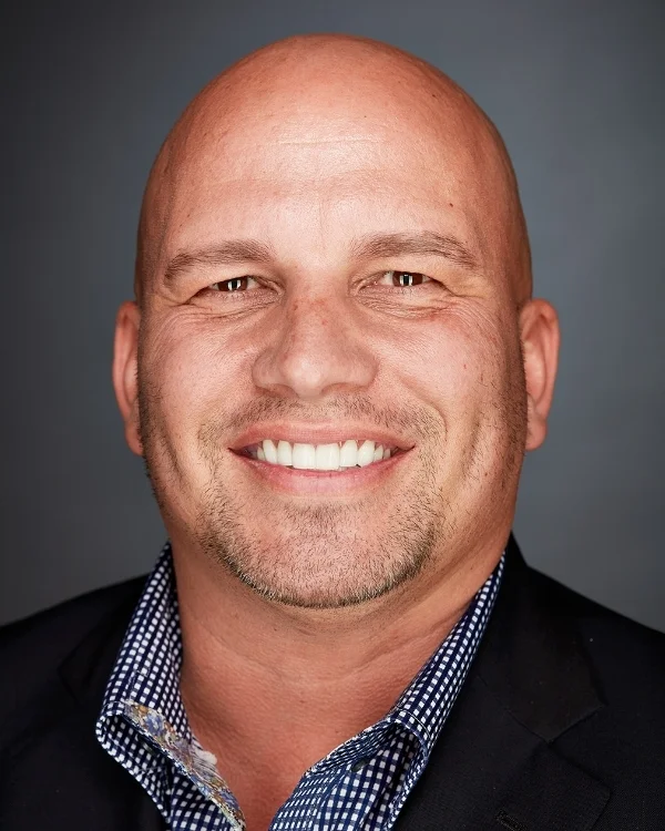 Veterans in Media & Entertainment