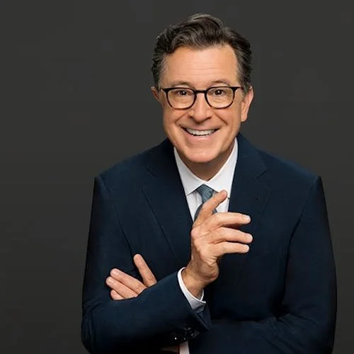 Veterans in Entertainment Summit — Veterans in Media & Entertainment