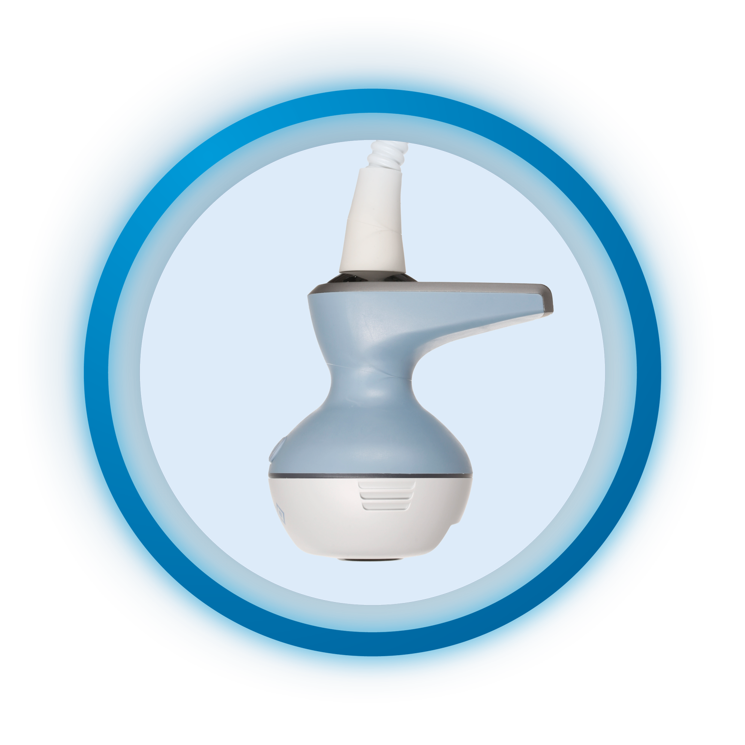 BTL EXION — pH Drip Lab