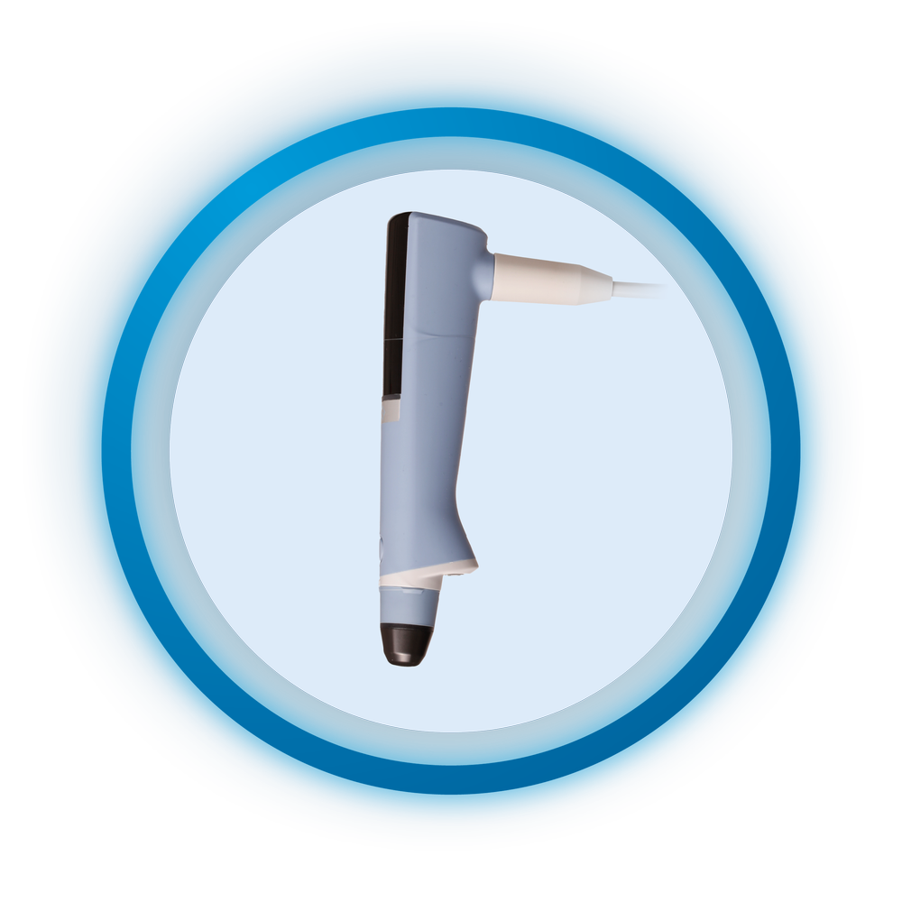 BTL EXION — pH Drip Lab