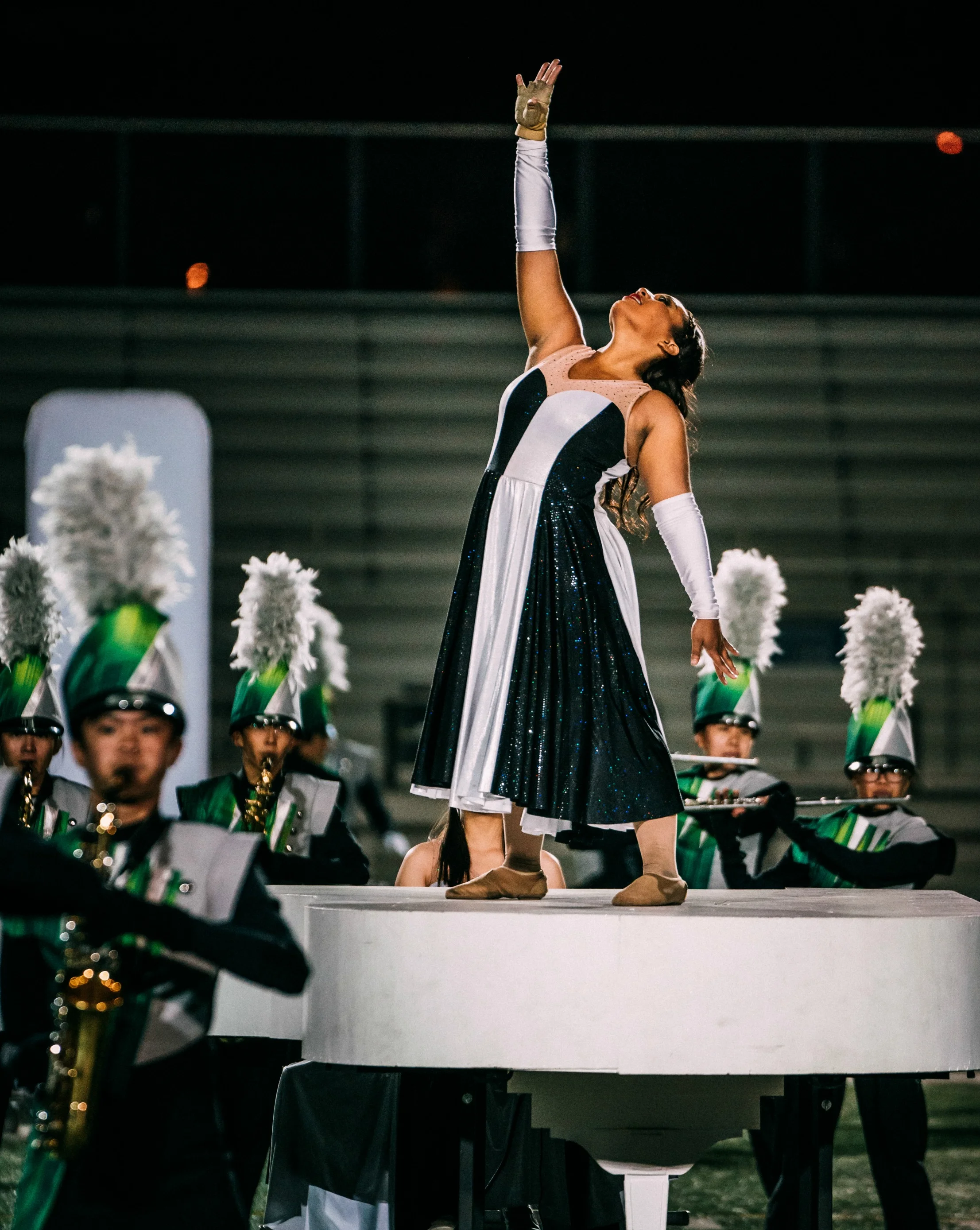 About | Chino Hills High School Music Department — Chino Hills HS ...