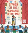 50+ Kids’ Books about Immigration, Immigrating to the US and Children’s ...